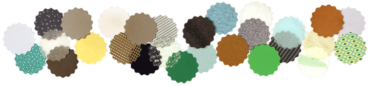 Standard Steel-Rule Dies | Custom Shape Pros