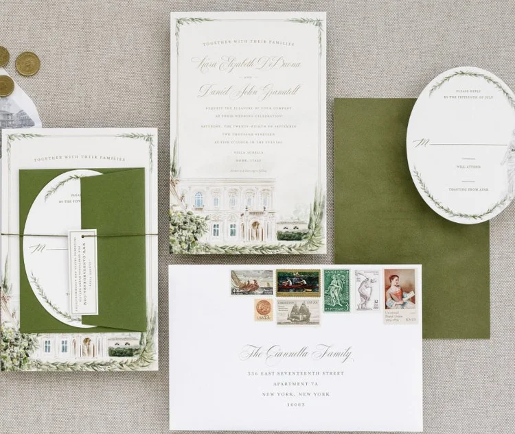 Custom Shapes for Your Crafts | Custom Shape Pros