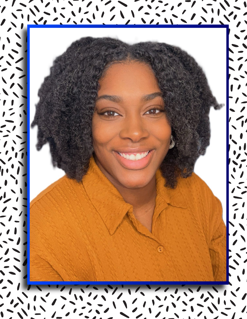 Meet The Team — CHOOSING TO EXCEL