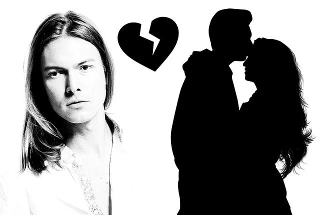 Divorce Services and Prices. Quick Florida Divorce online! Cheap and ...