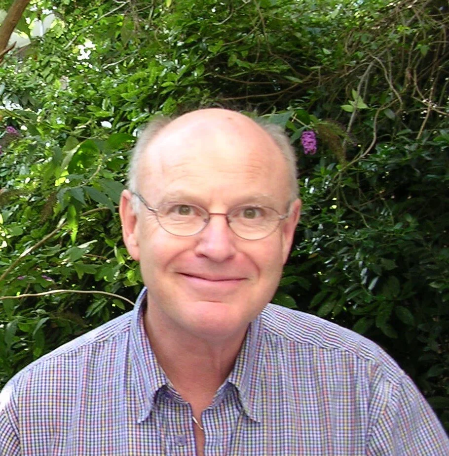 Charles Wiggins's Instagram, Twitter & Facebook on IDCrawl