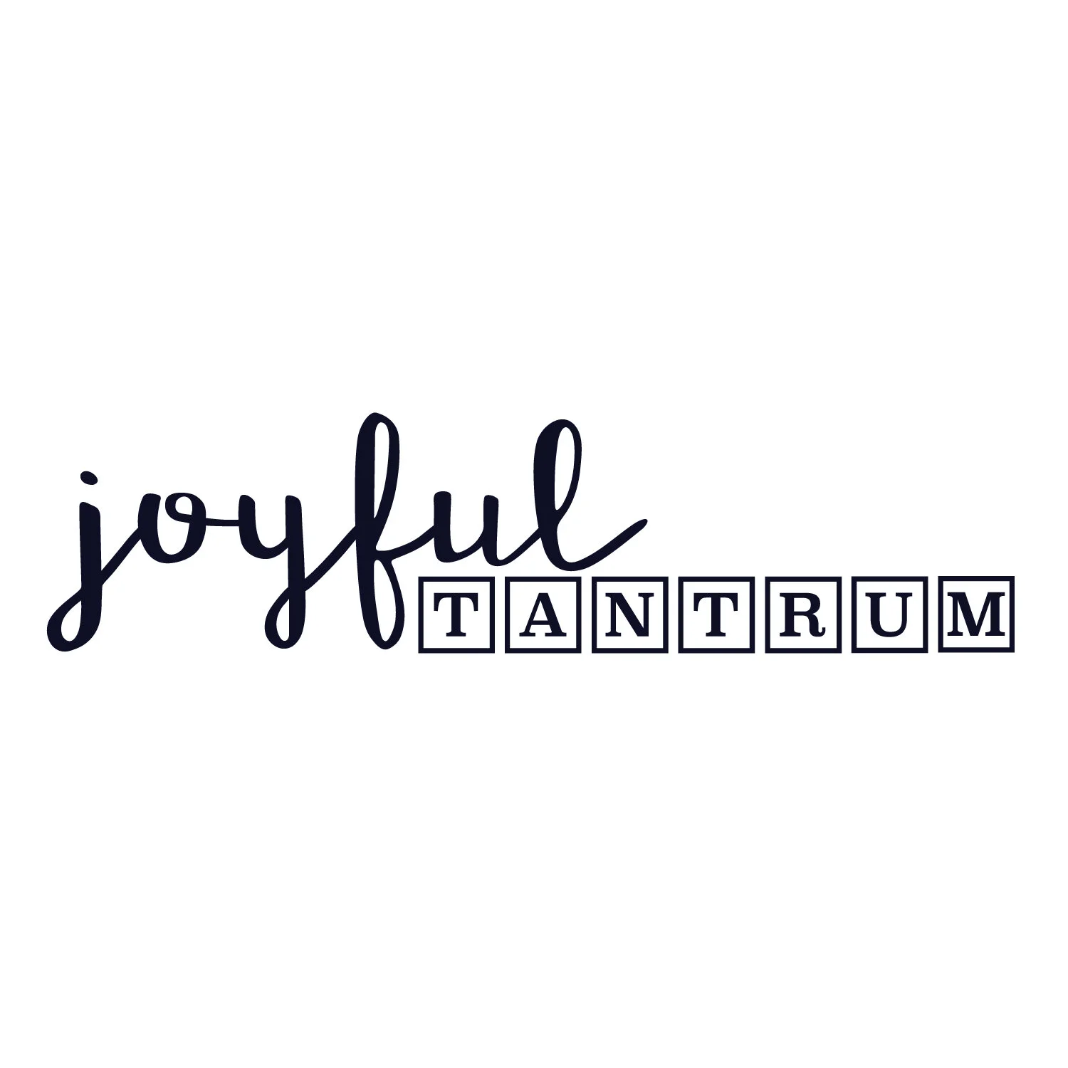 Logo Design — Paper Heart Design