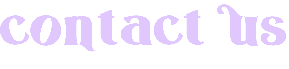 Contact — Paper Heart Design