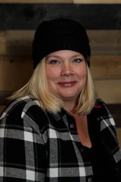 ABOUT US — The Giving Plate