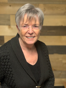 ABOUT US — The Giving Plate