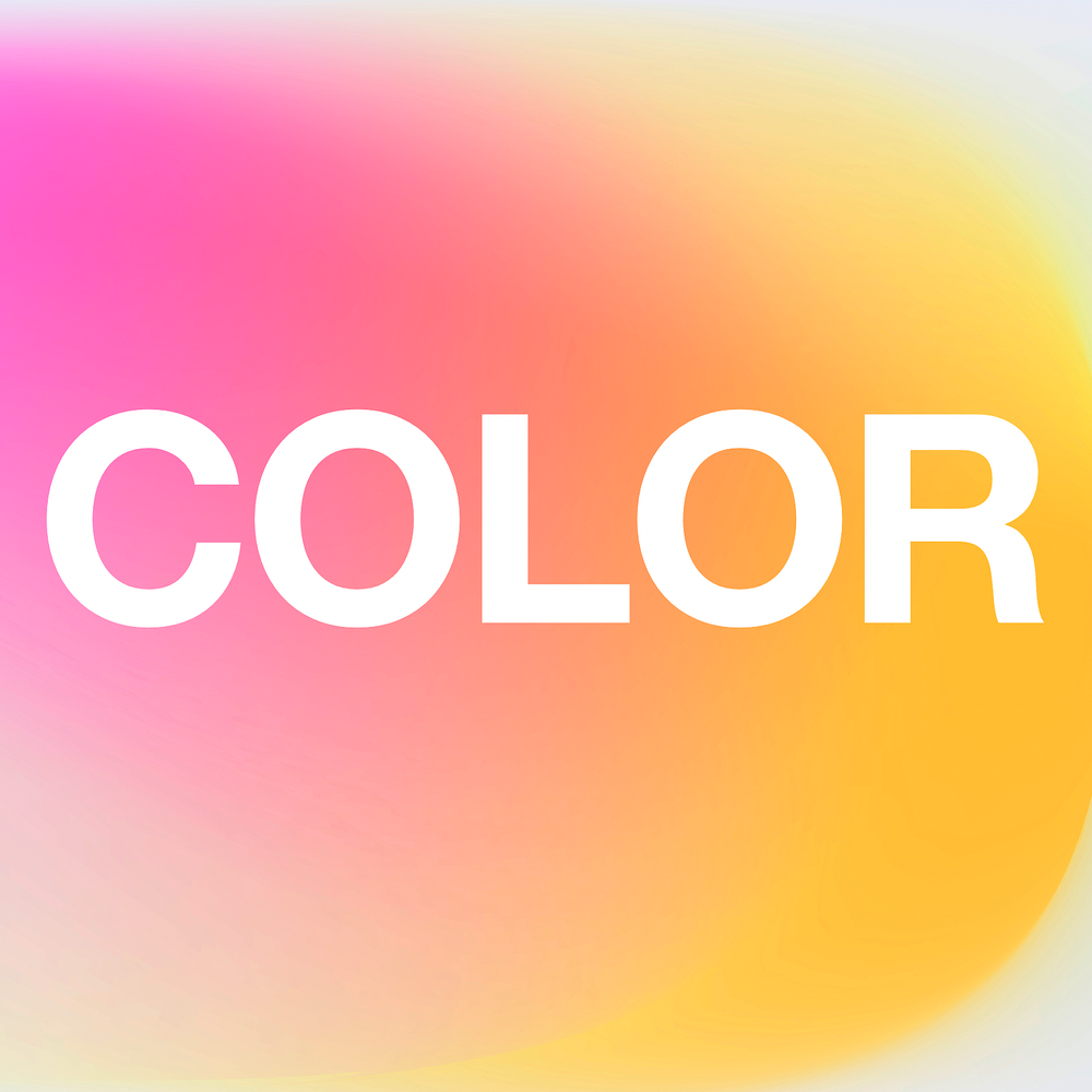 Color Darkroom One on One — The School of Light