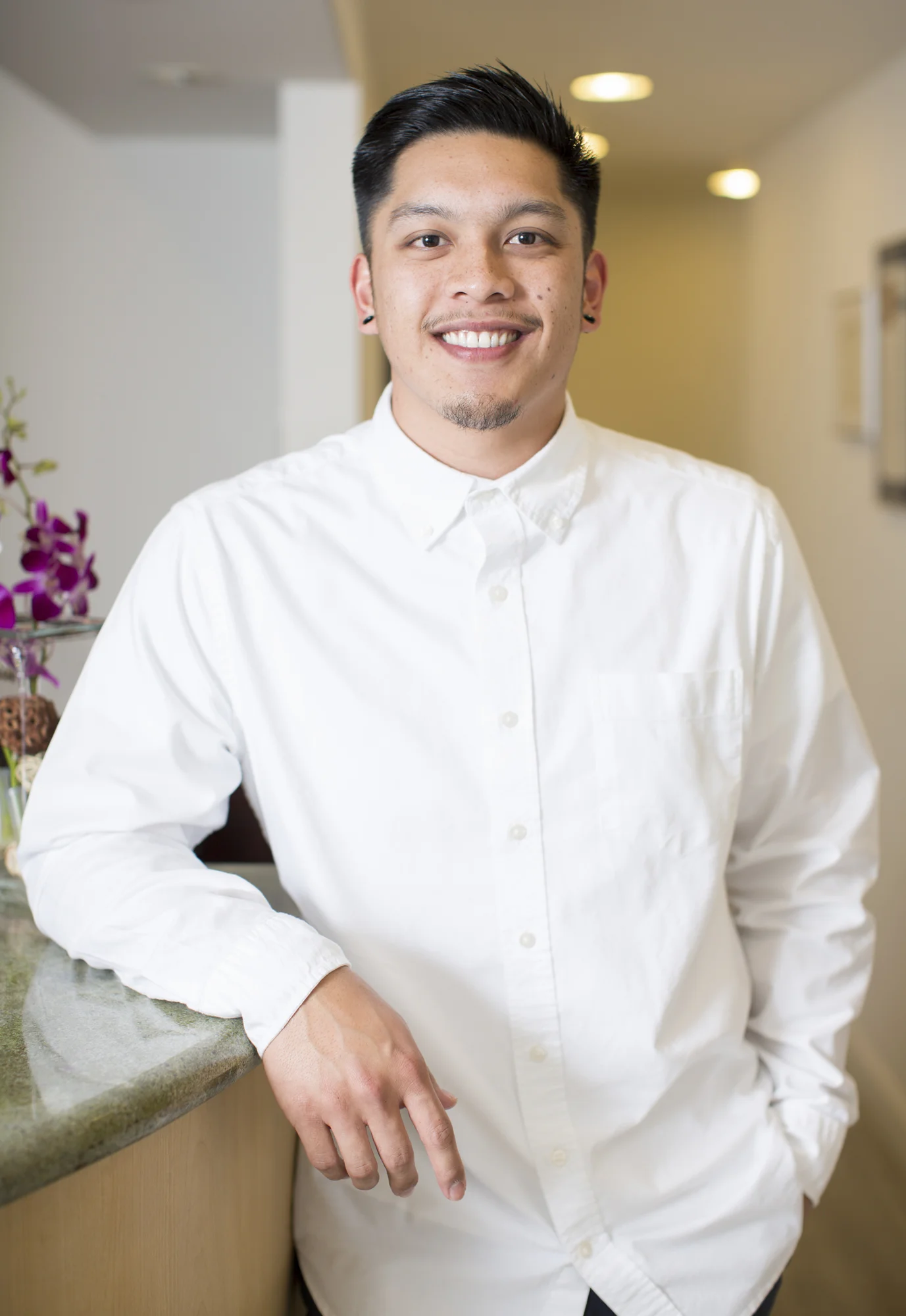 San Leandro Dentist | Dental Implants | Cosmetic Dentist | Dentist San Leandro