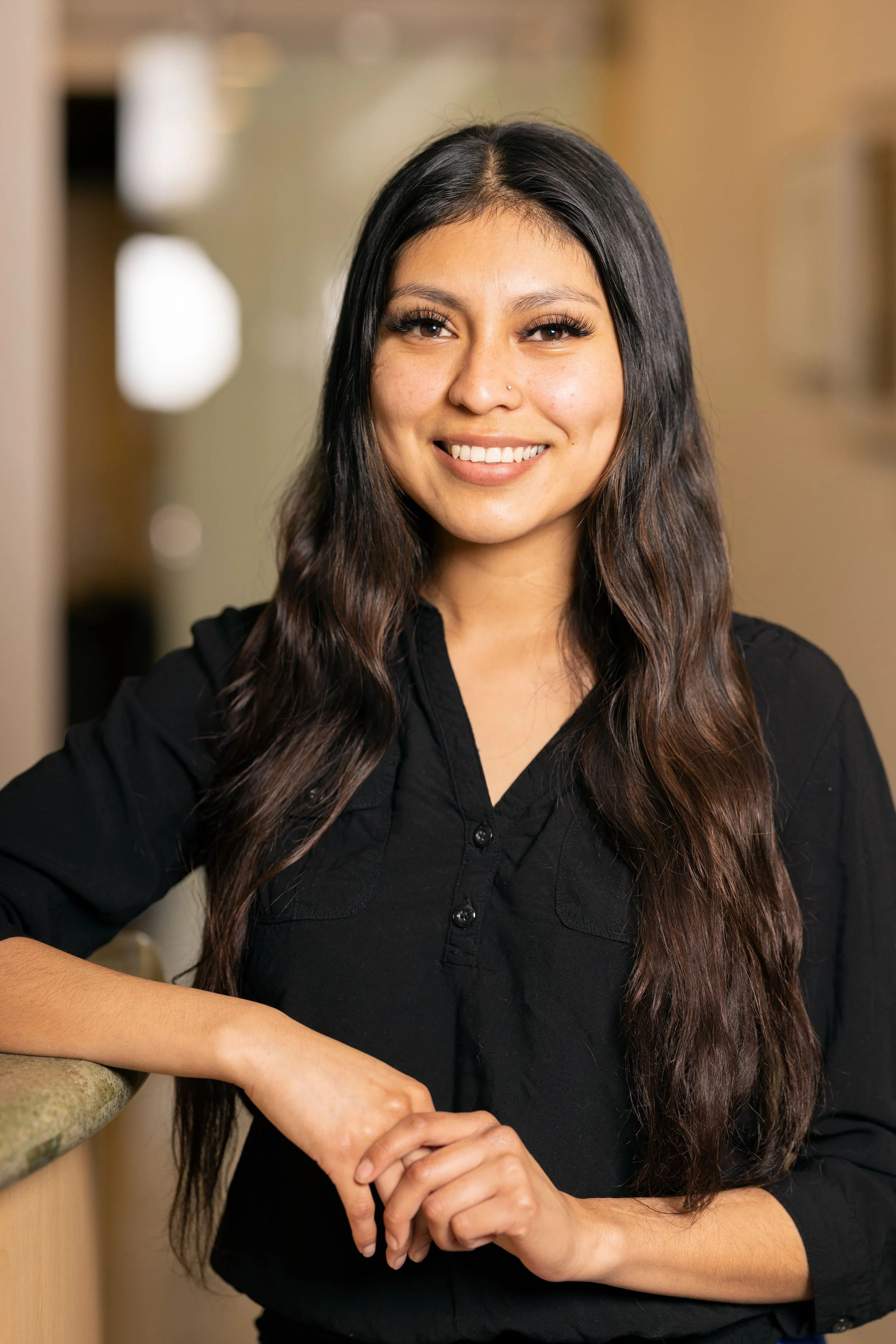 San Leandro Dentist | Dental Implants | Cosmetic Dentist | Dentist San Leandro