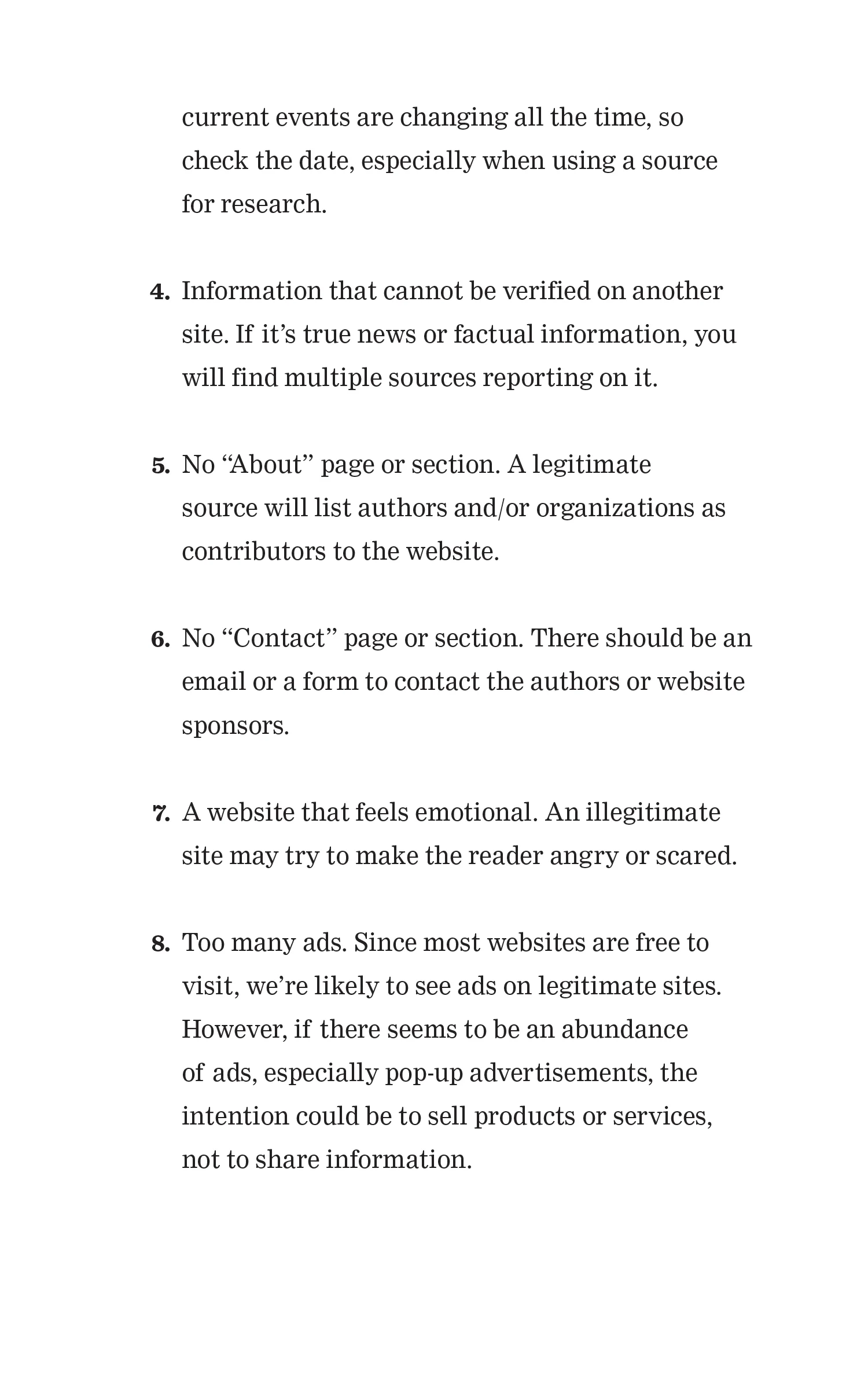 TWEIA-BackMatter — Stacy McAnulty