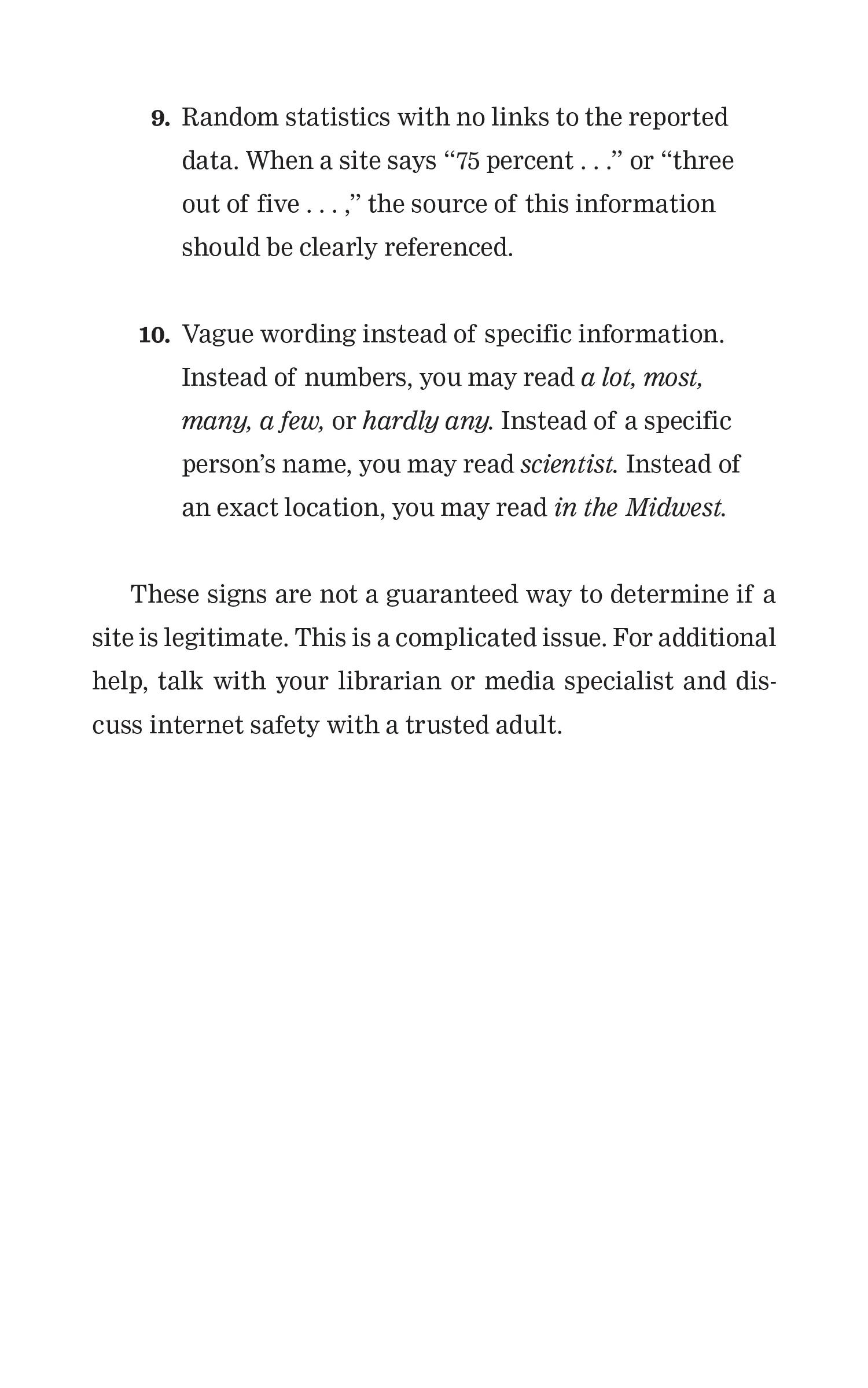 TWEIA-BackMatter — Stacy McAnulty