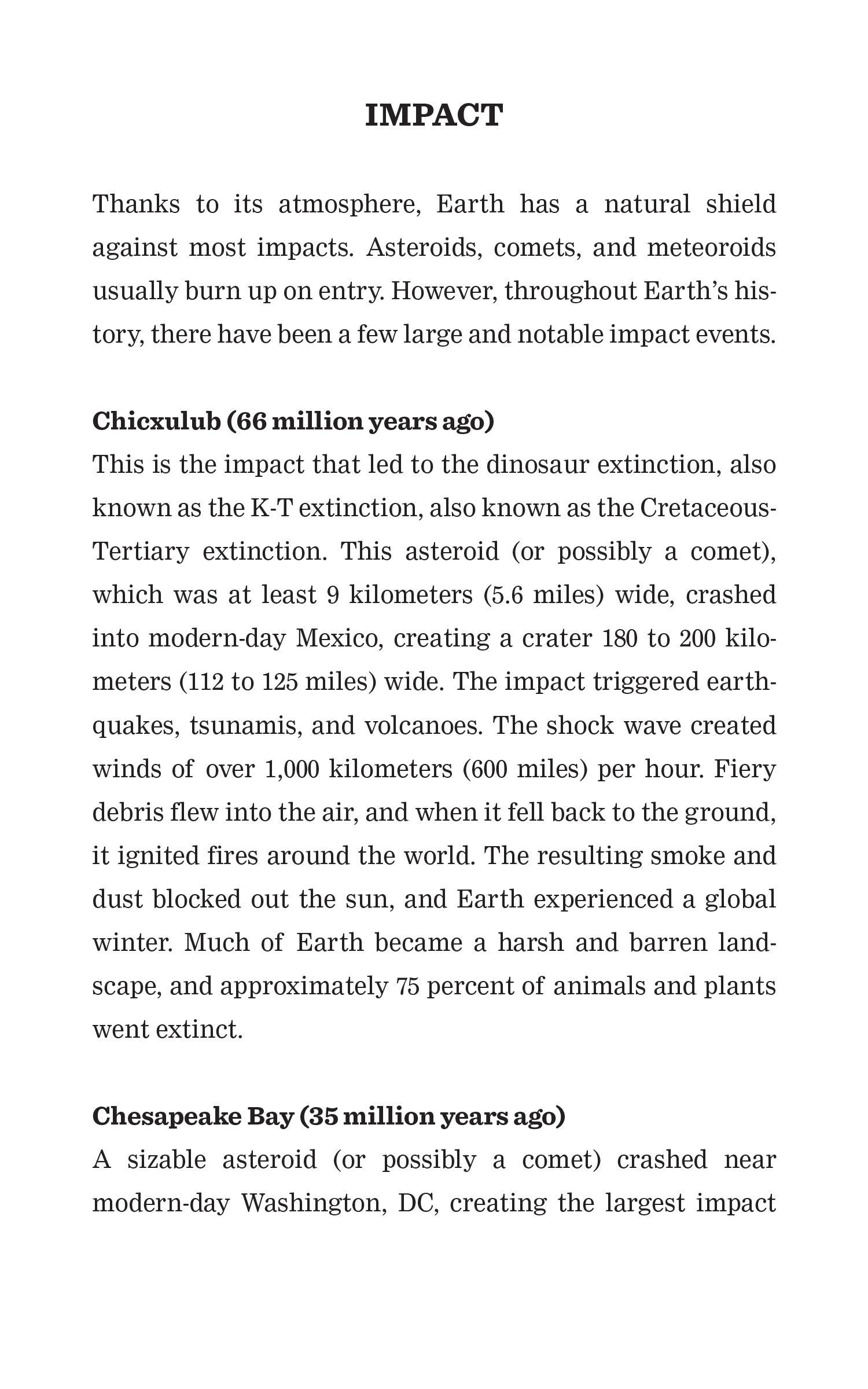 TWEIA-BackMatter — Stacy McAnulty