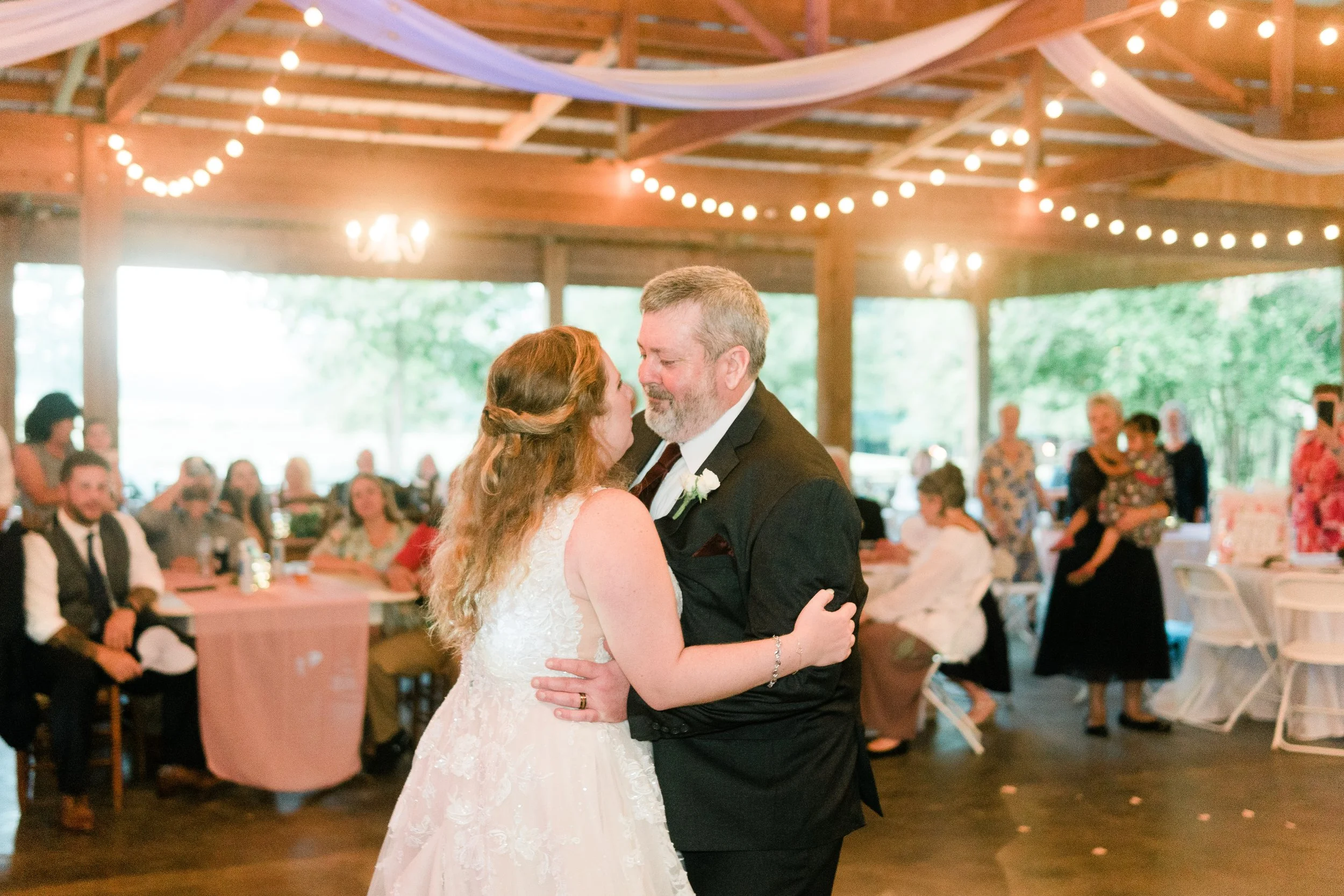 Beauty & Beard Photography — Thomson Wedding at Ashton Cole Place with ...