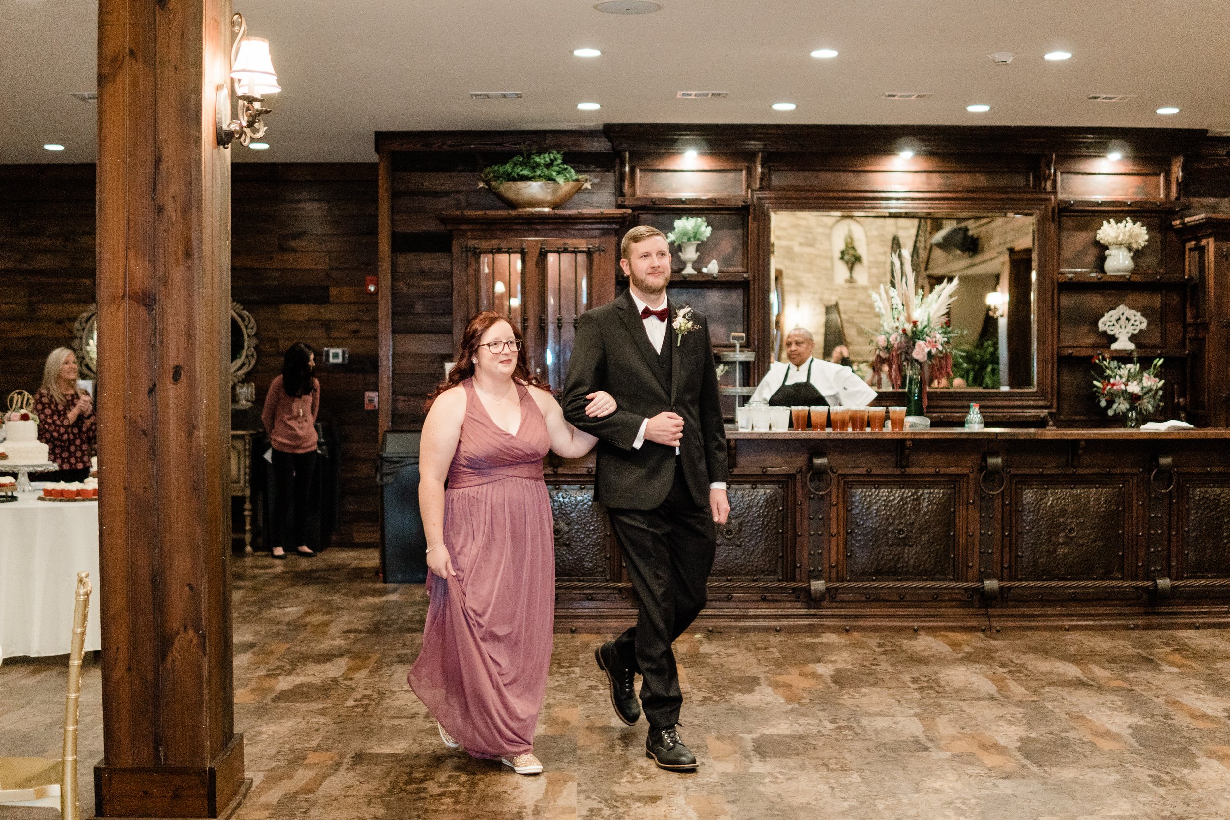 Heartland Amy And Ty Get Married