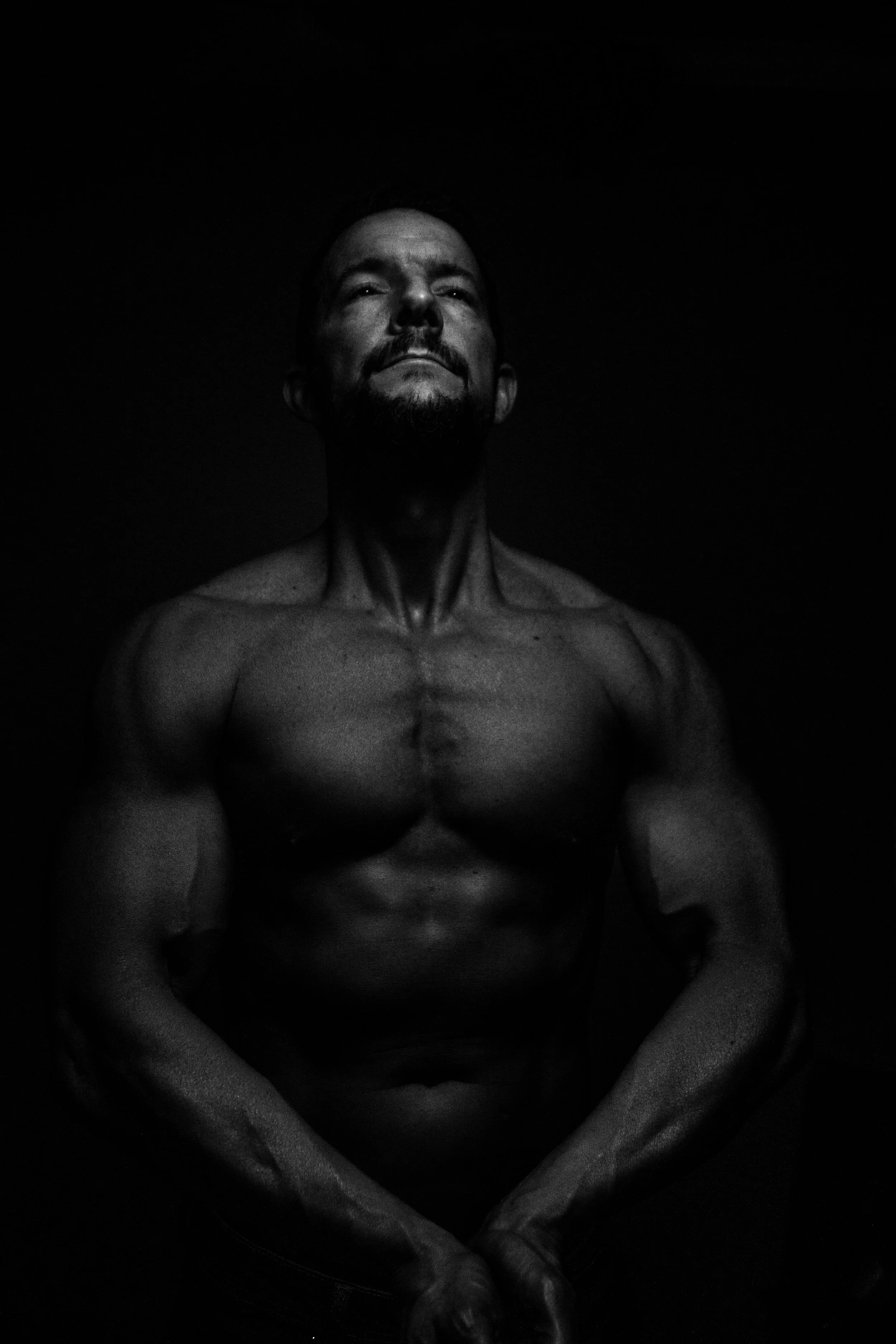 Beauty & Beard Photography Beauty & Beard Photography (Husband & wife ...