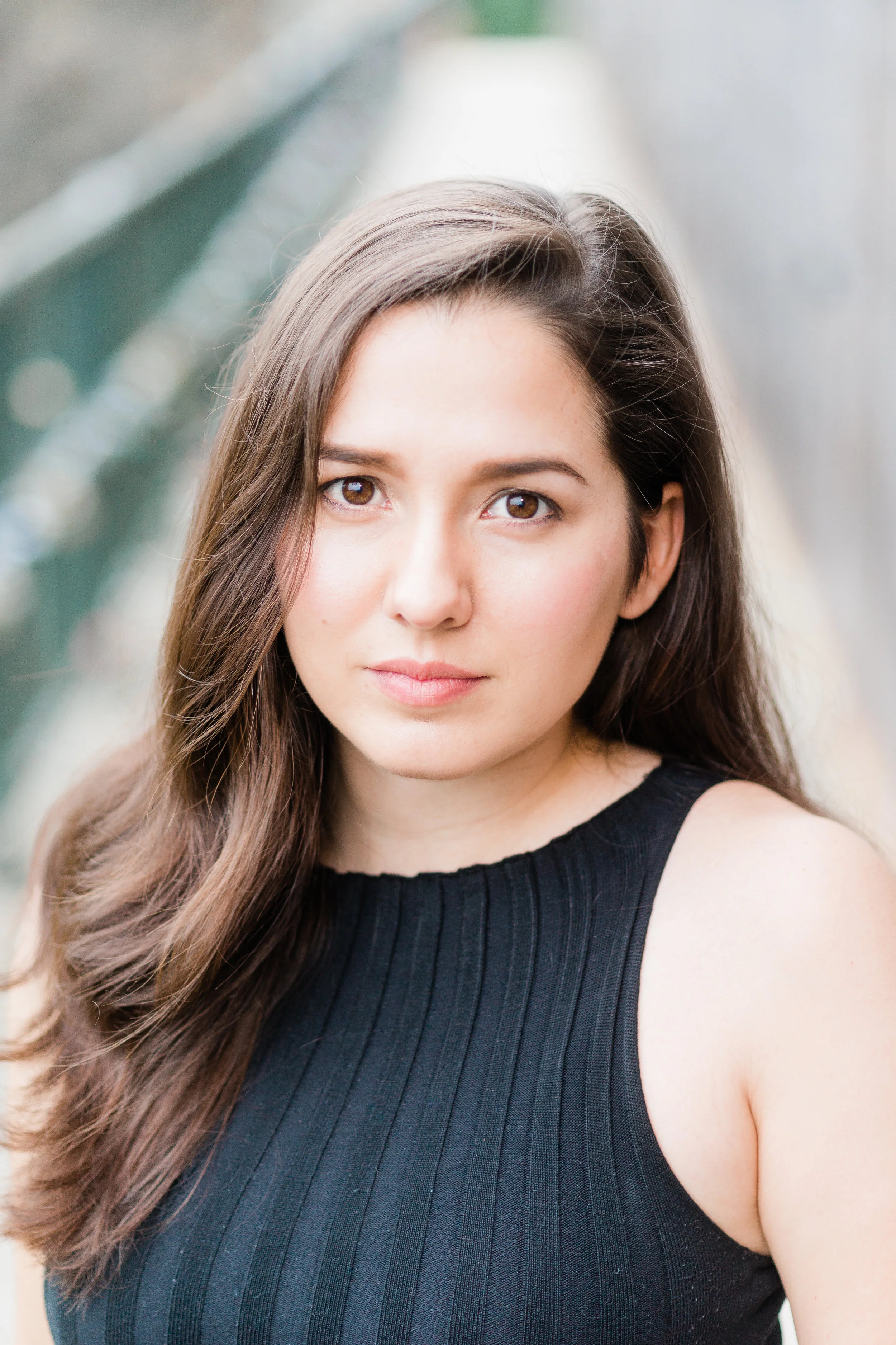 Beauty & Beard Photography Beauty & Beard Photography (Husband & wife ...