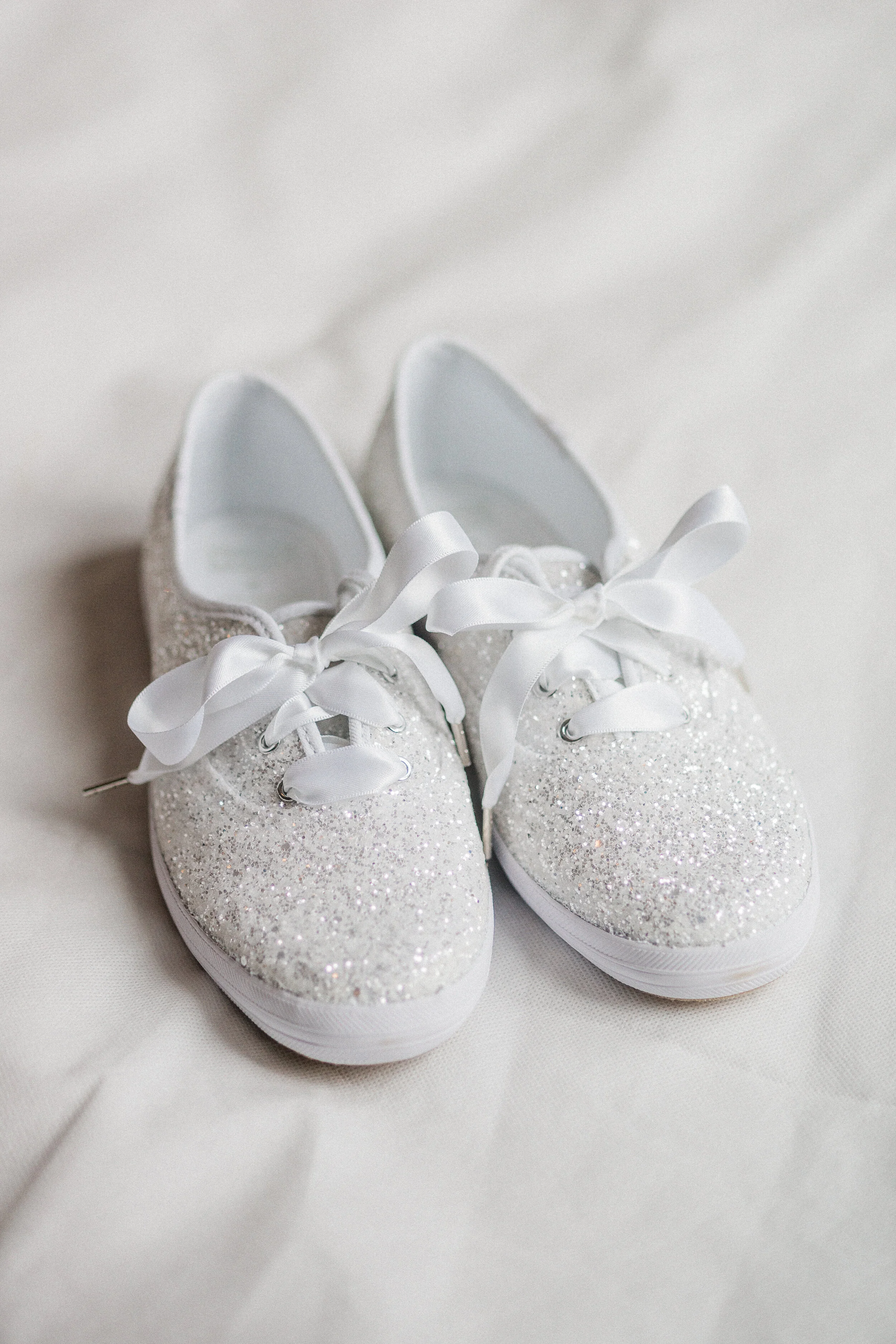 Beauty & Beard Photography — Ezra & Mallory