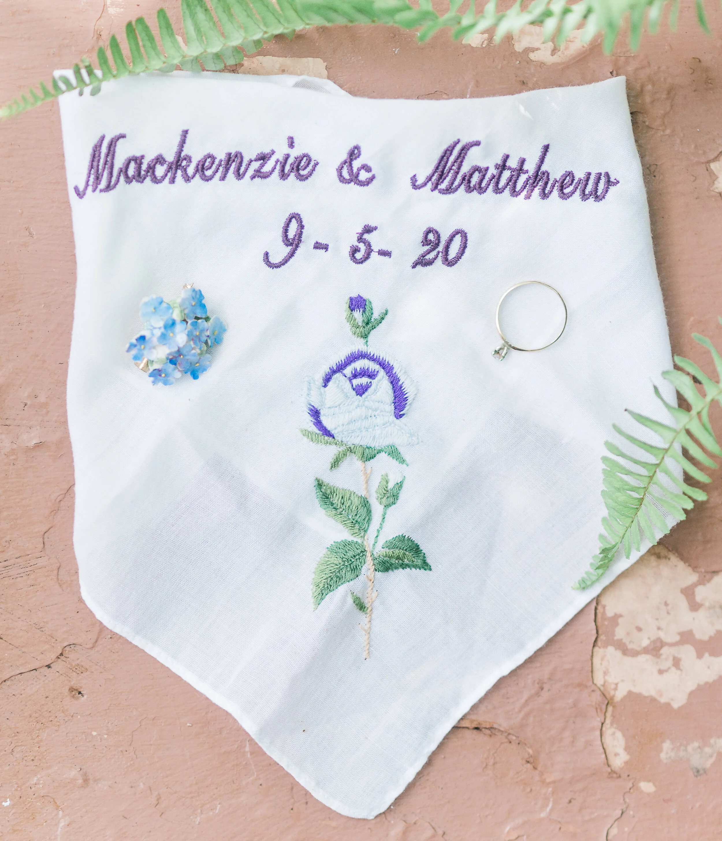 Beauty & Beard Photography — Stunning Macon Georgia Wedding at The ...