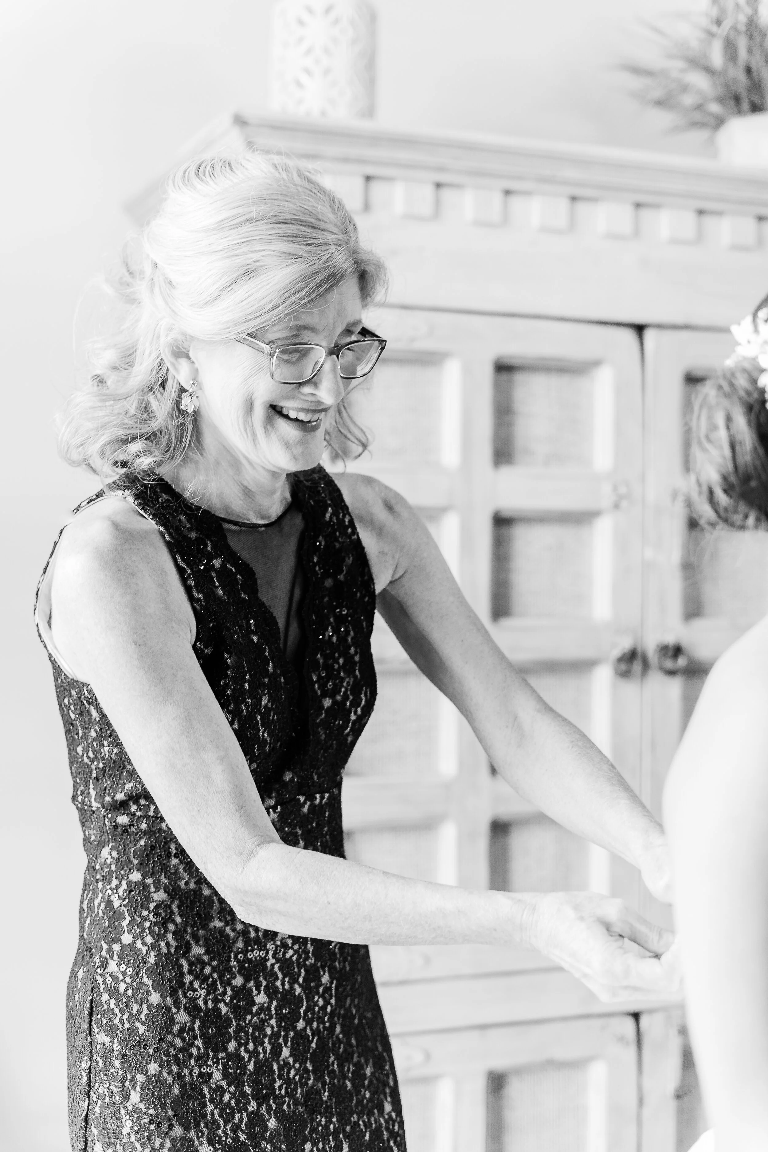 Beauty & Beard Photography — Stunning Macon Georgia Wedding at The ...