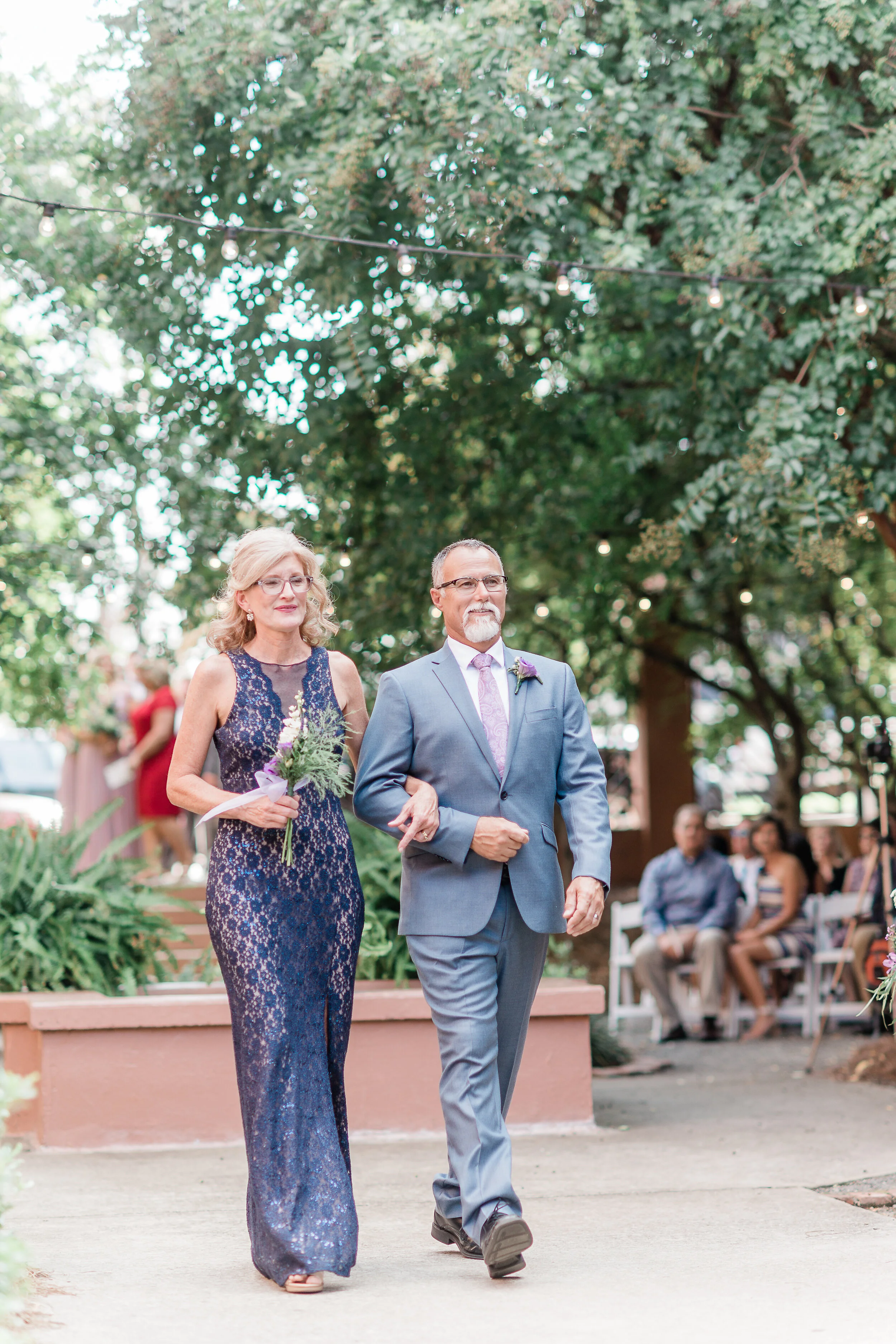 Beauty & Beard Photography — Stunning Macon Georgia Wedding at The ...