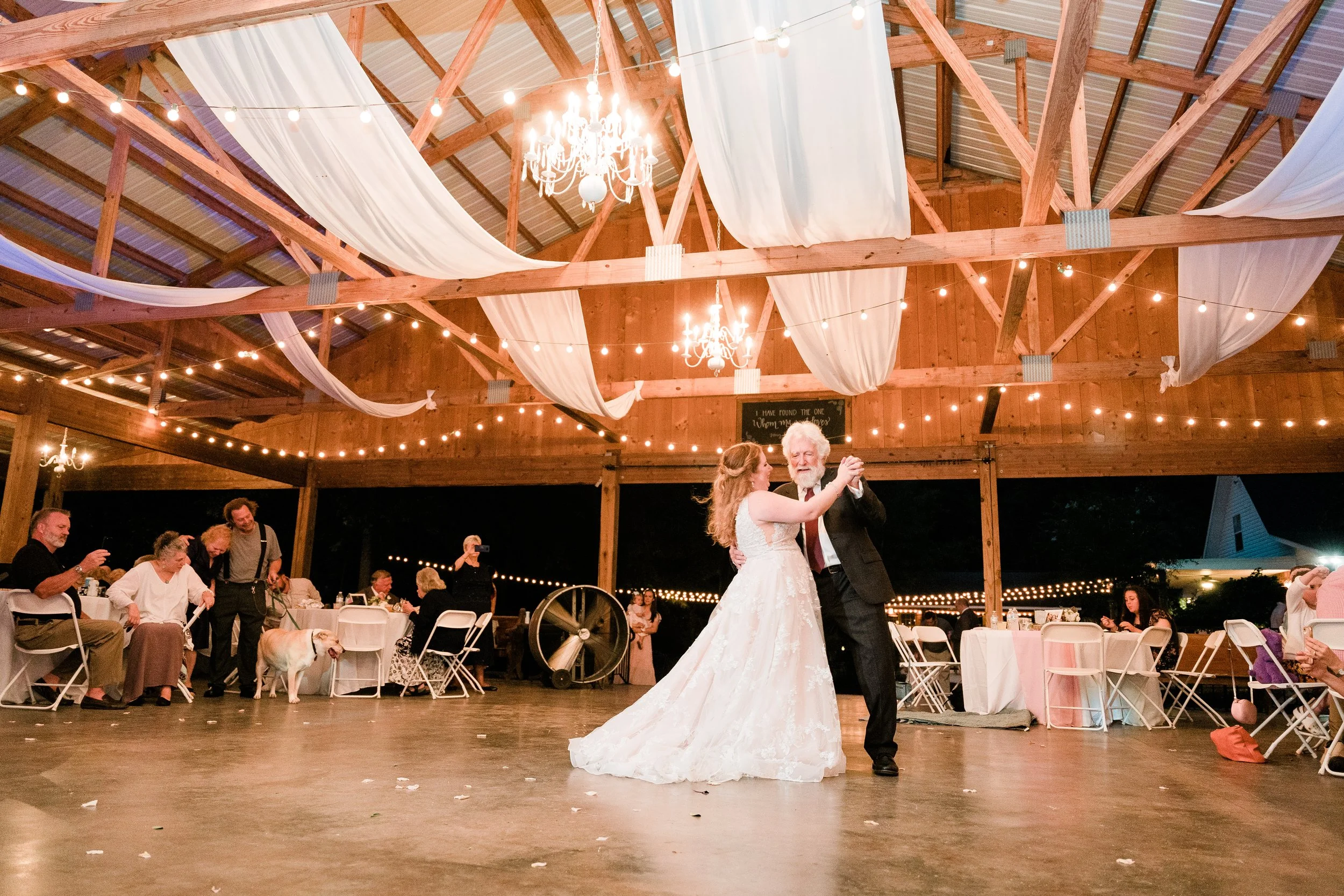 Beauty & Beard Photography — Thomson Wedding at Ashton Cole Place with ...