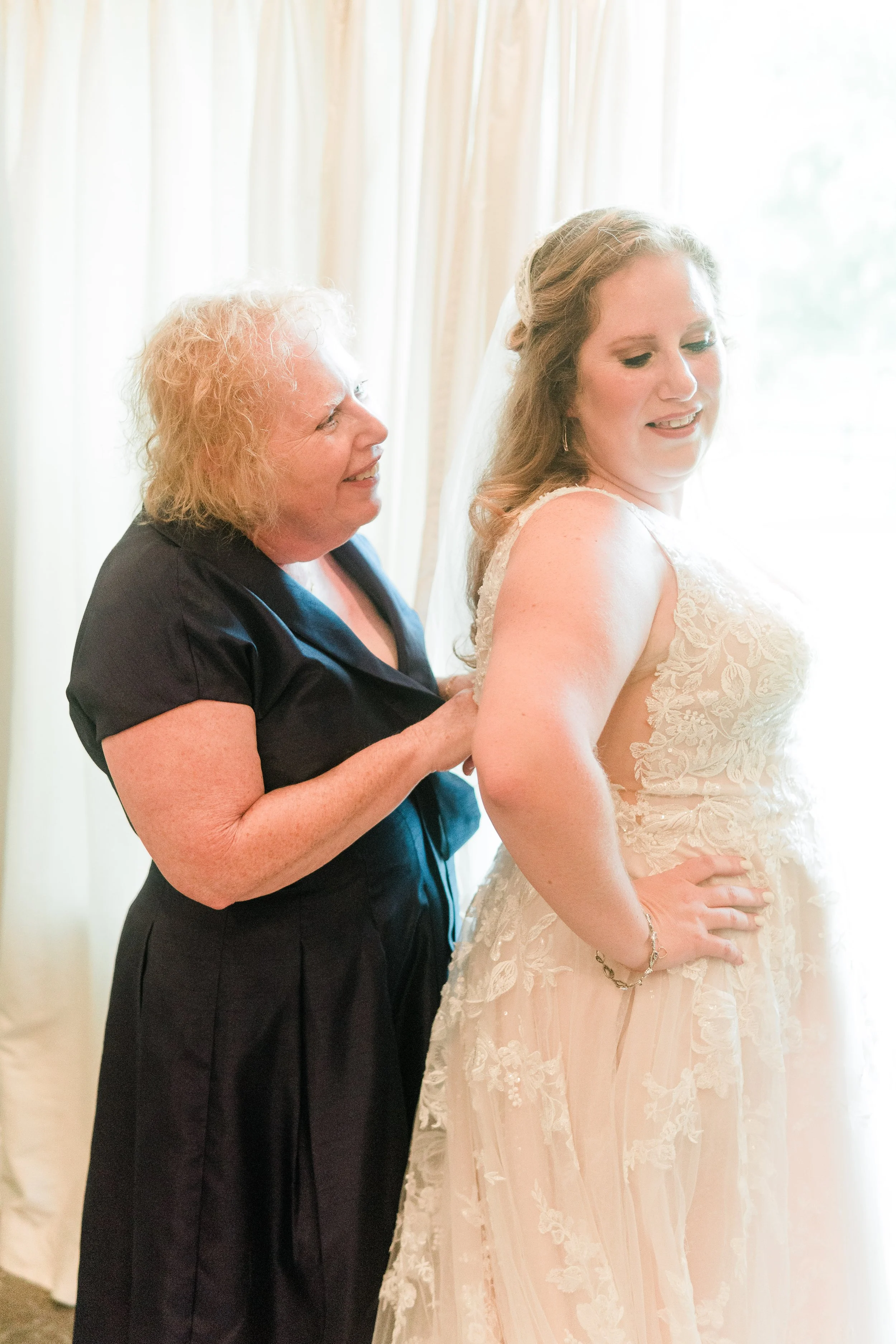 Beauty & Beard Photography — Thomson Wedding at Ashton Cole Place with ...