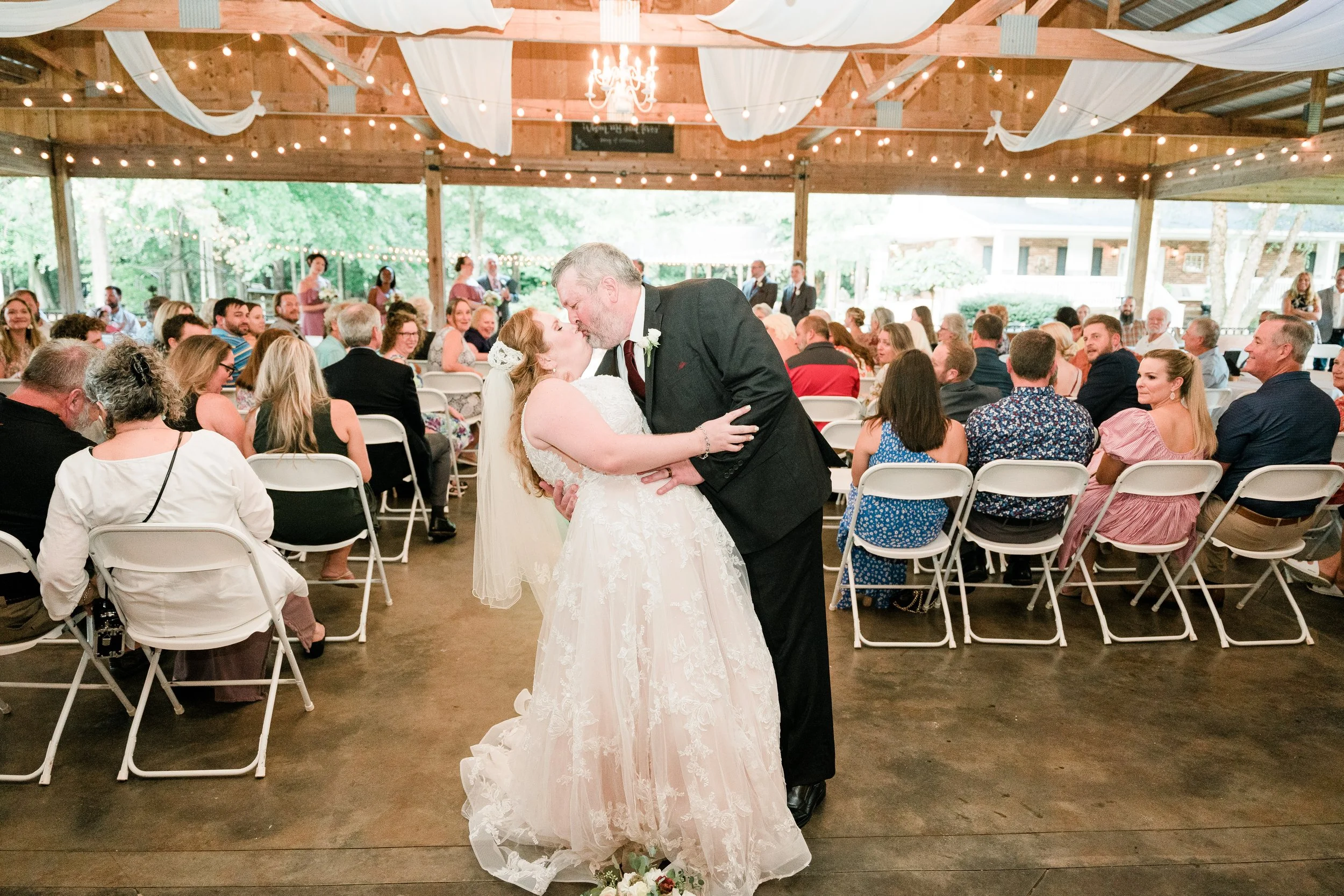 Beauty & Beard Photography — Thomson Wedding at Ashton Cole Place with ...