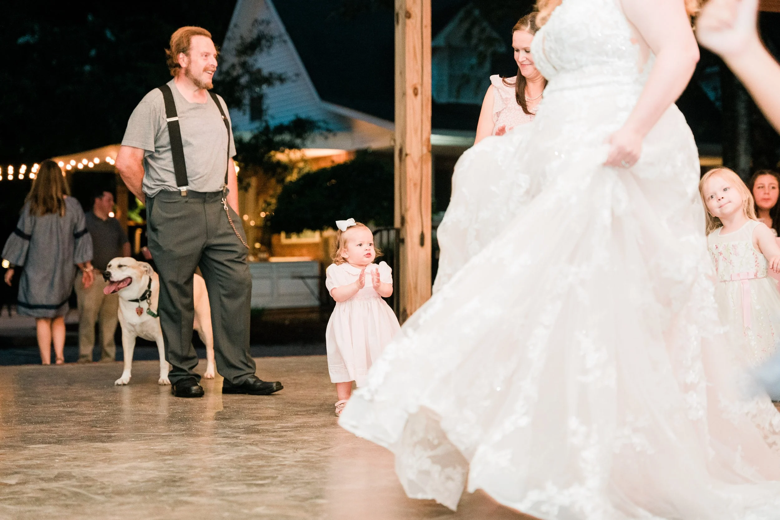 Beauty & Beard Photography — Thomson Wedding at Ashton Cole Place with ...