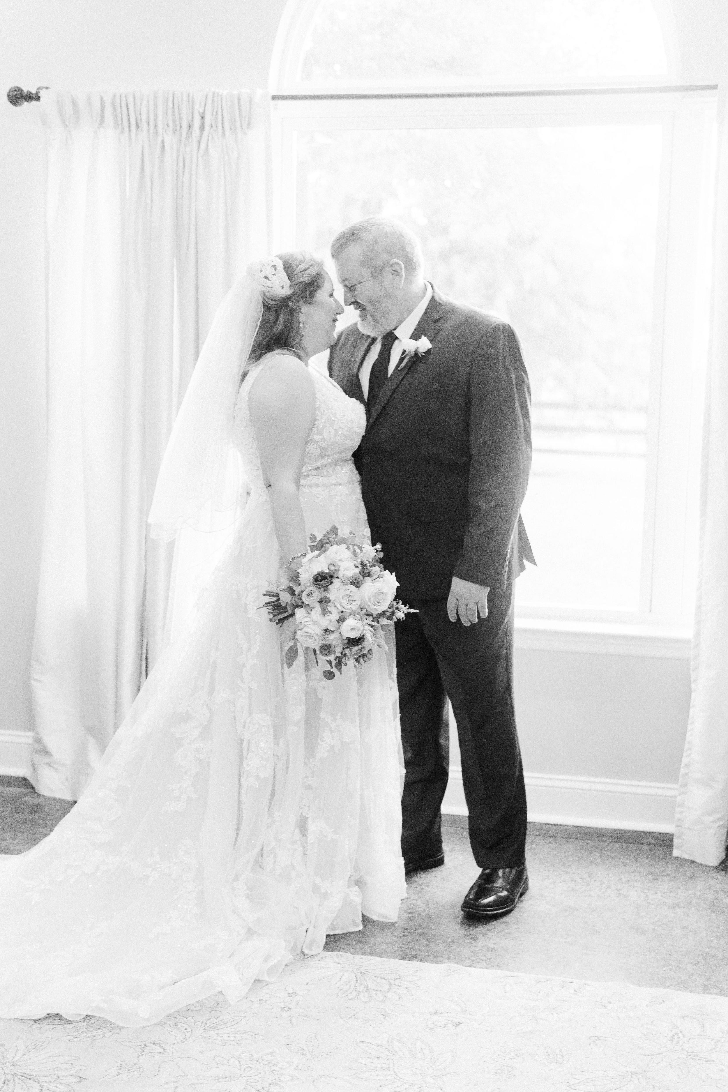 Beauty & Beard Photography — Thomson Wedding at Ashton Cole Place with ...