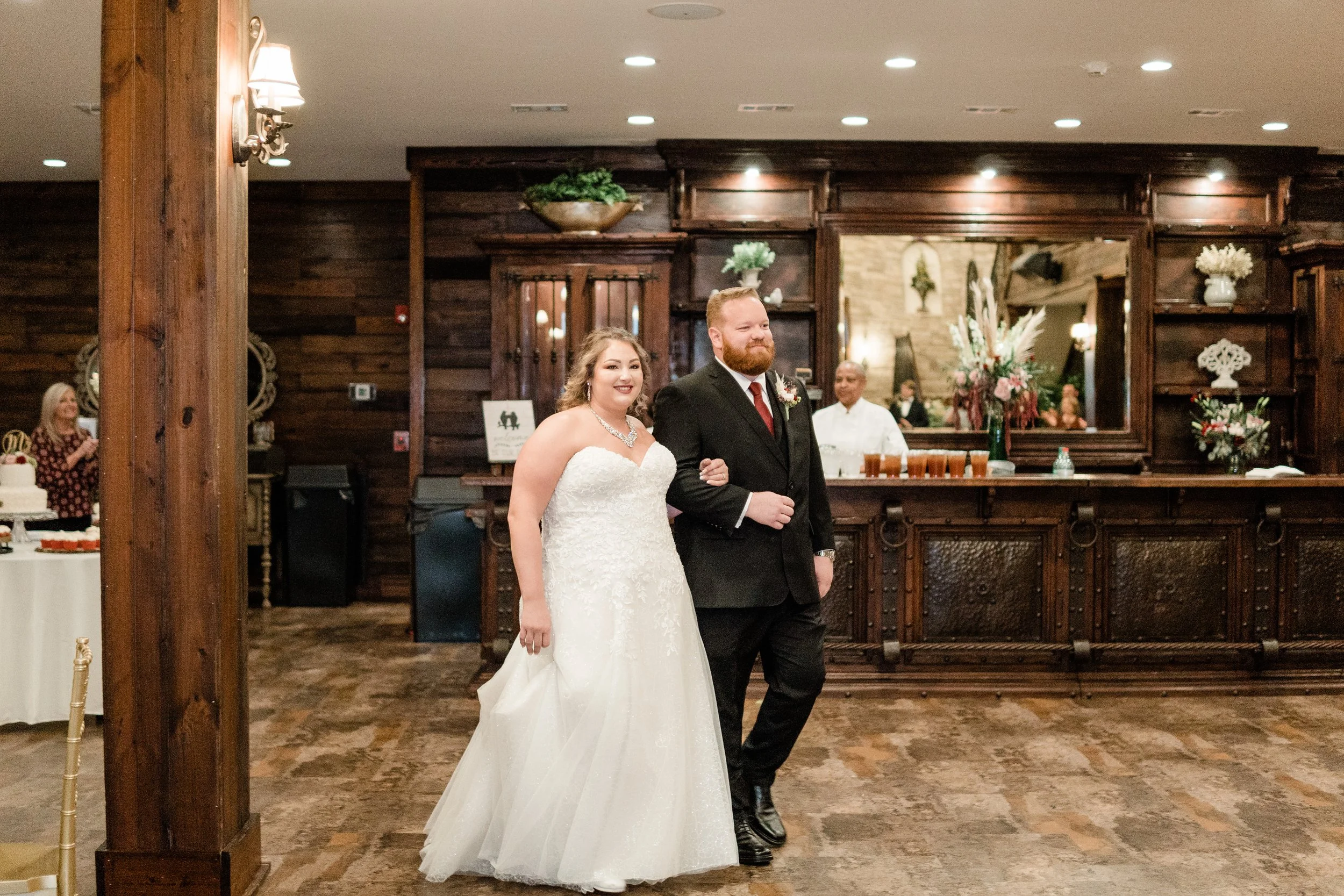 Heartland Amy And Ty Wedding