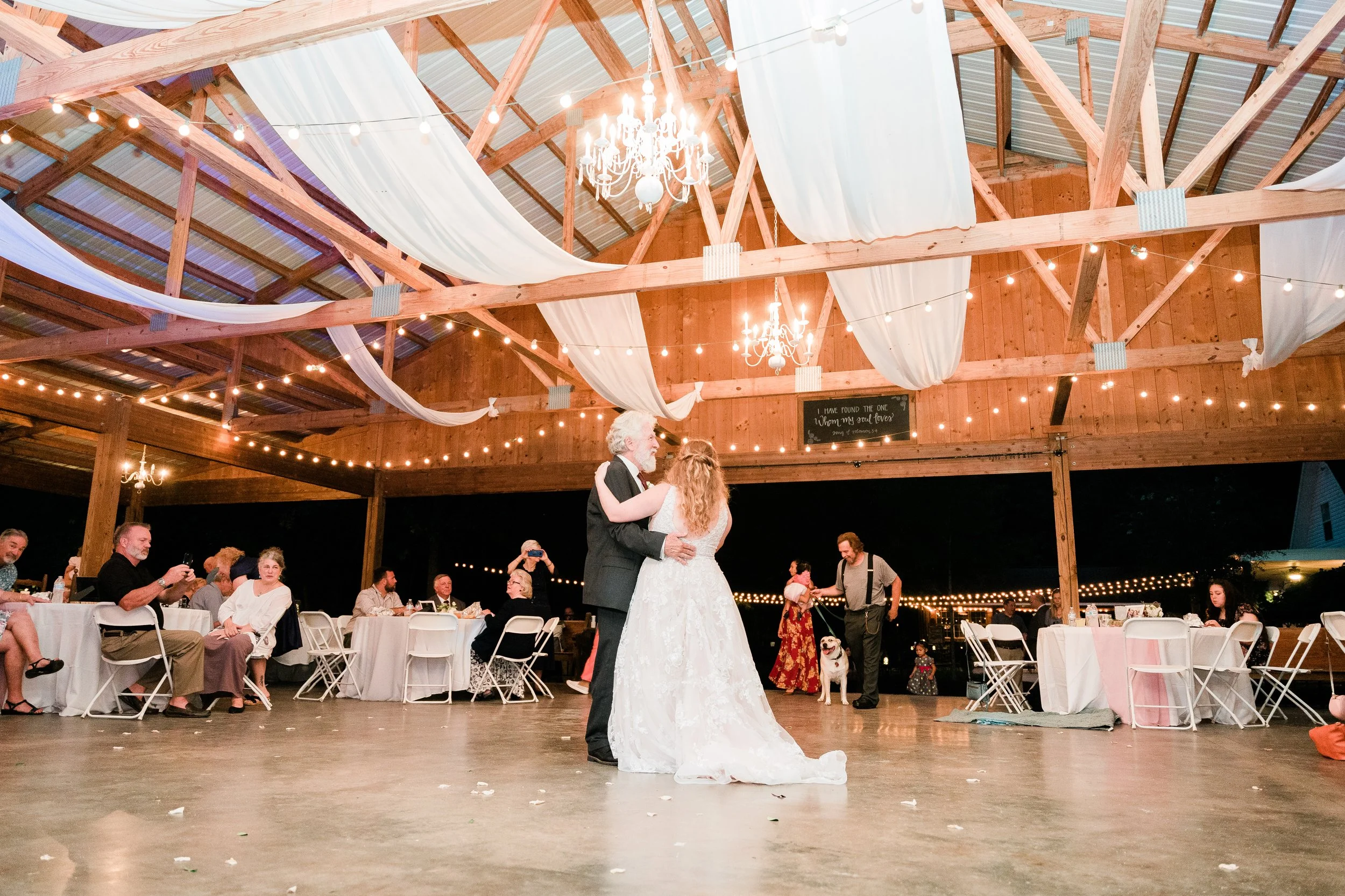 Beauty & Beard Photography — Thomson Wedding at Ashton Cole Place with ...