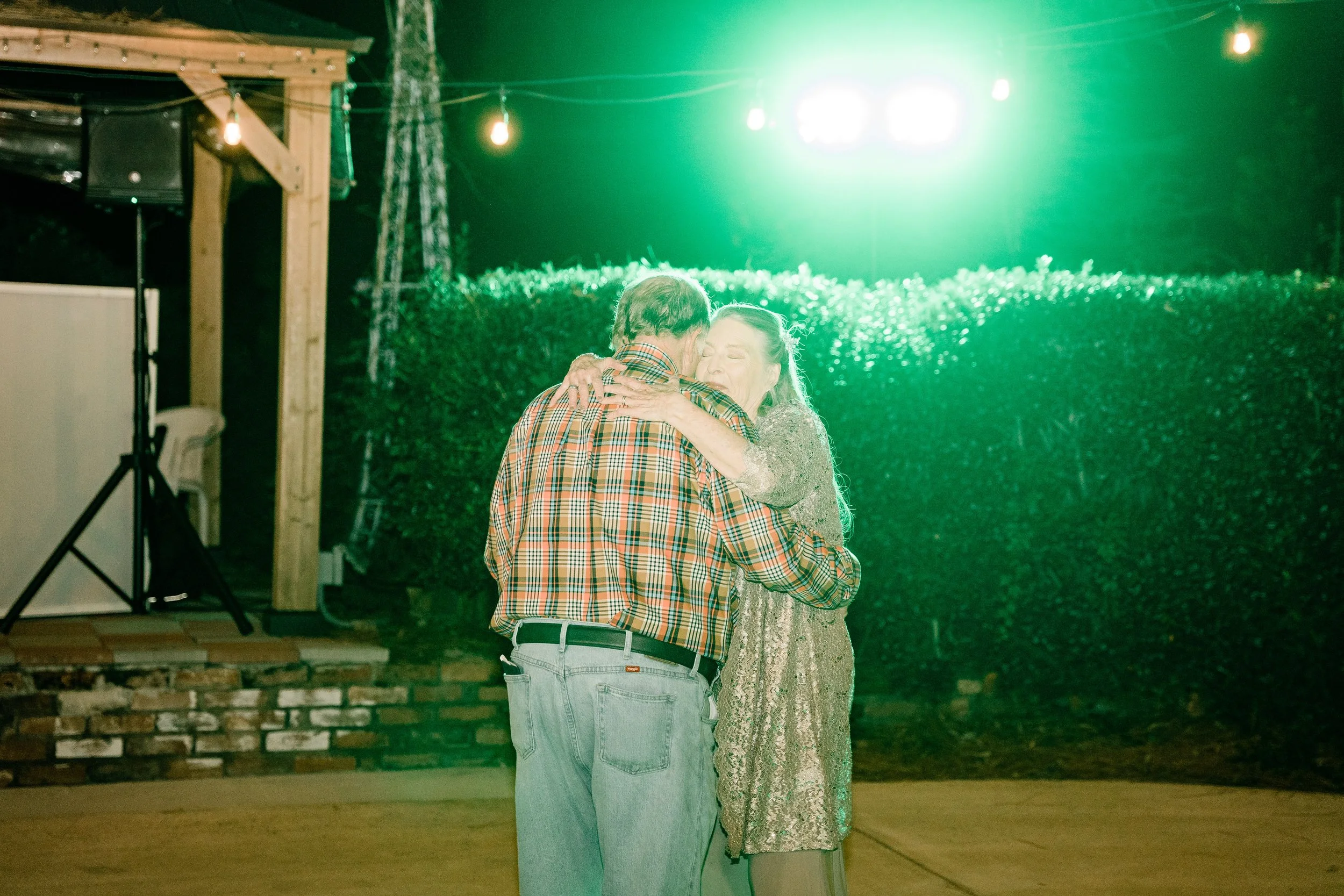 Beauty & Beard Photography — Golden Hour Wedding Day at Windsor Manor