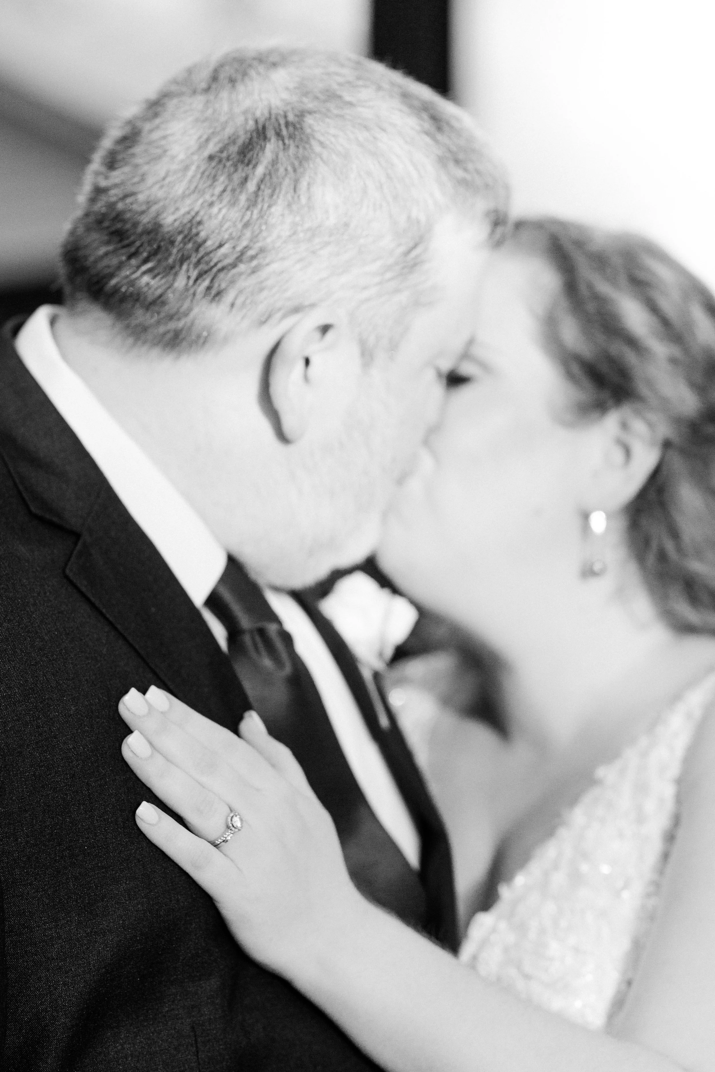 Beauty & Beard Photography — Thomson Wedding at Ashton Cole Place with ...