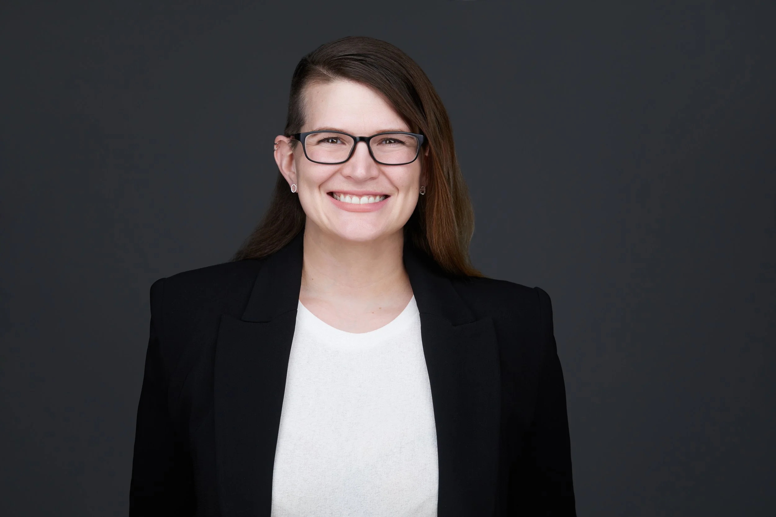 About — Oviatt Law