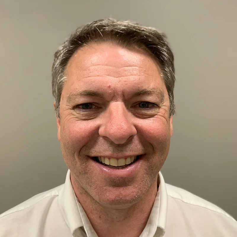 Leadership — Journey Church Des Moines