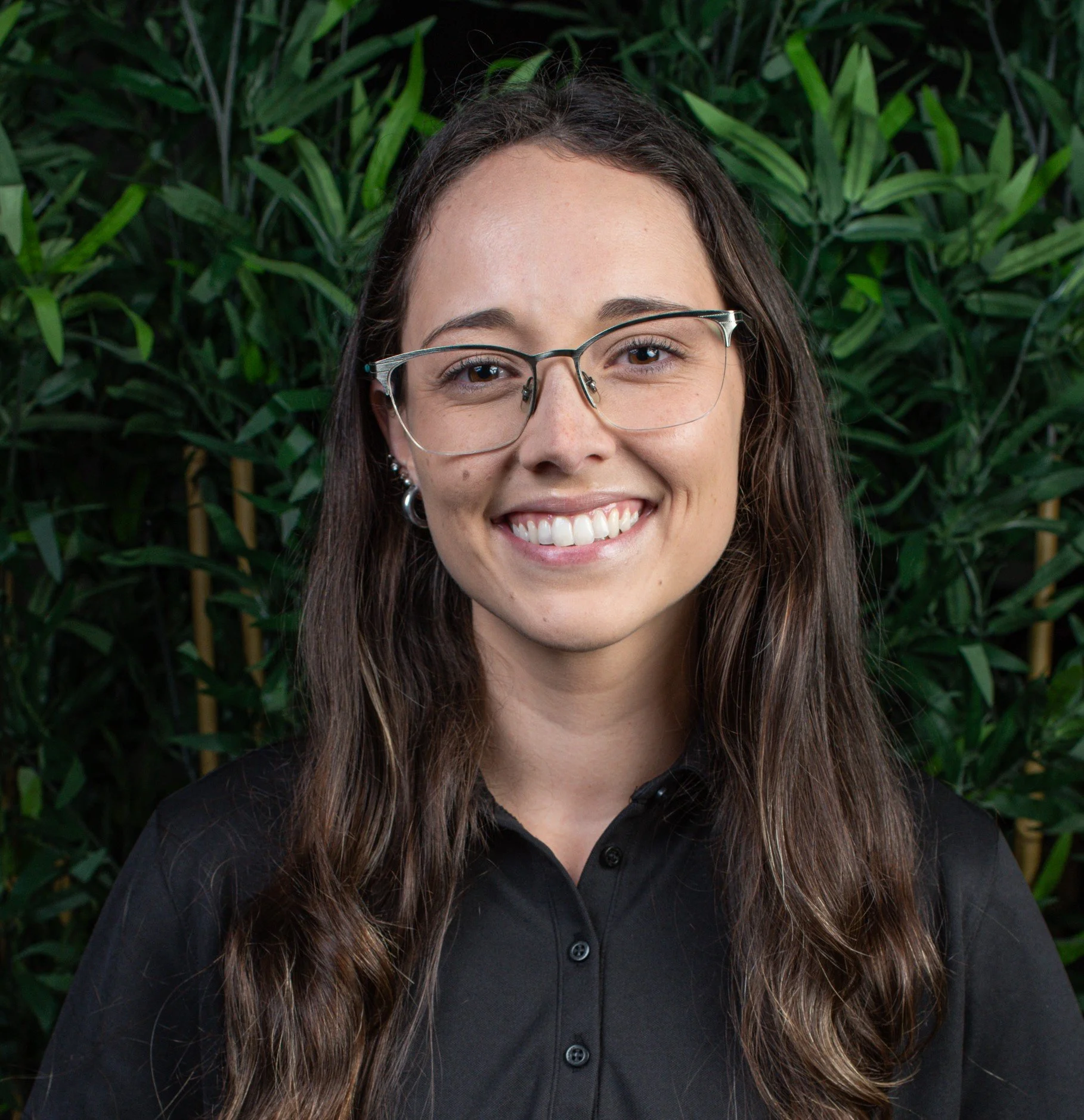 Meet the Physical Chiropractic of Tampa Team — Physical Chiropractic of ...