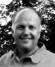 About — Concept Builders