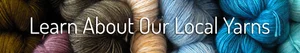 Yarns For Every Project — Common Thread Saratoga