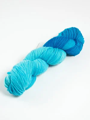 Yarns For Every Project — Common Thread Saratoga