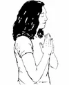 Cómo Hacer Gassho Correctamente | EmotionsMind