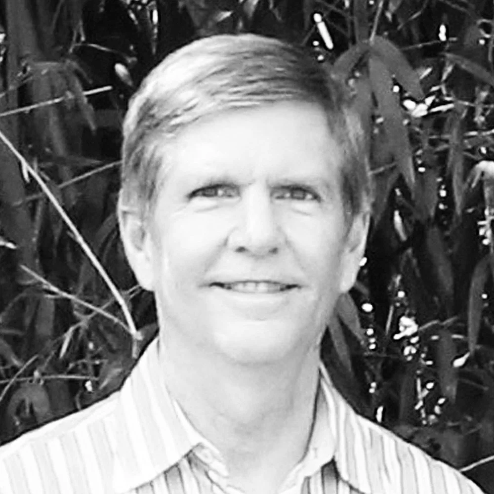 QuadW Board — QuadW Foundation