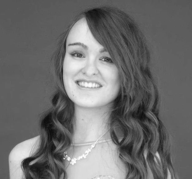 About Us | MAKA Digital — Digital Brand Builders