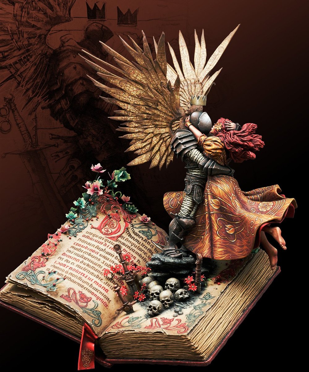 LVO Hobby Program — Las Vegas Open