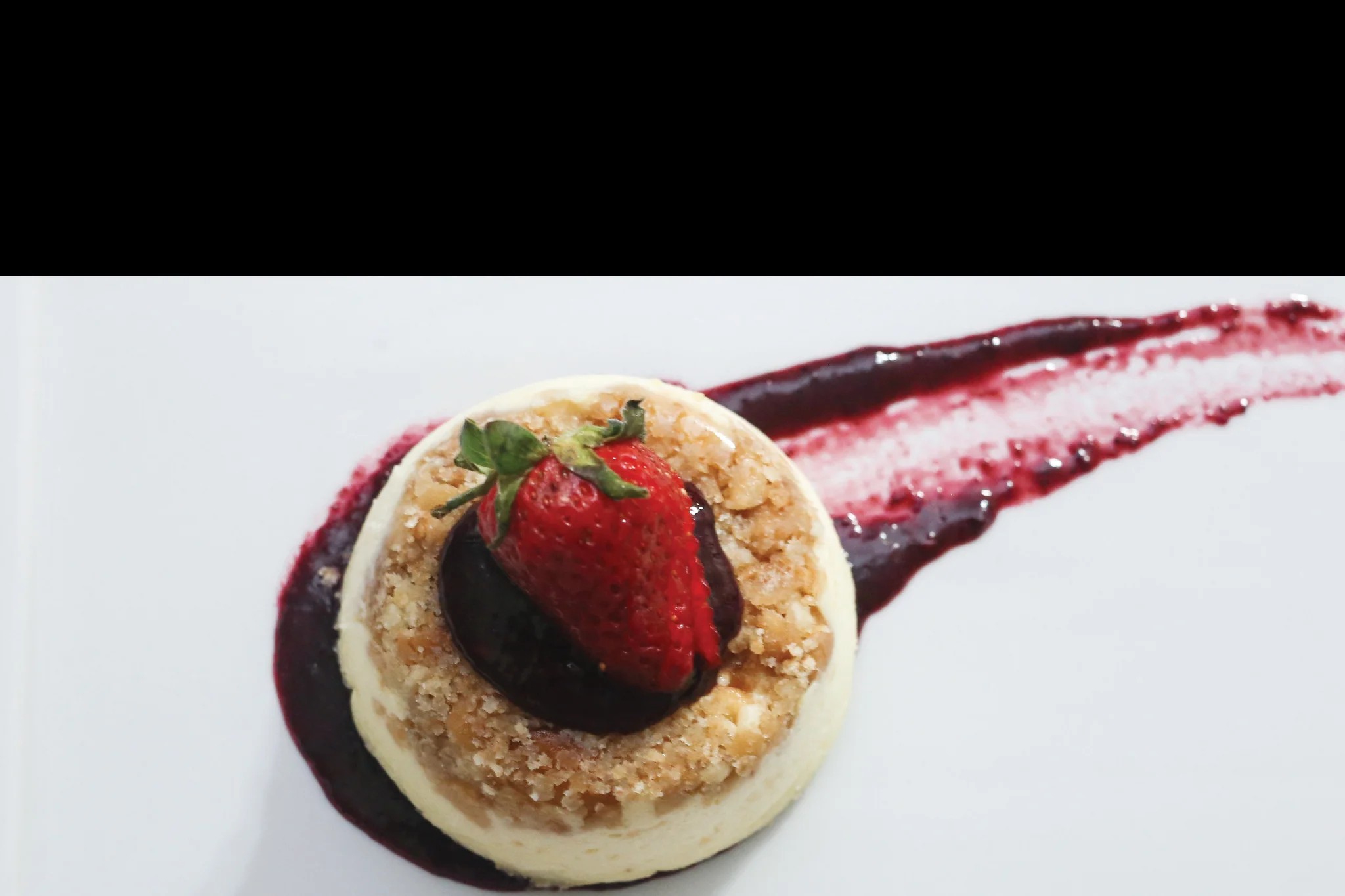 Skye LaRae's Culinary Services