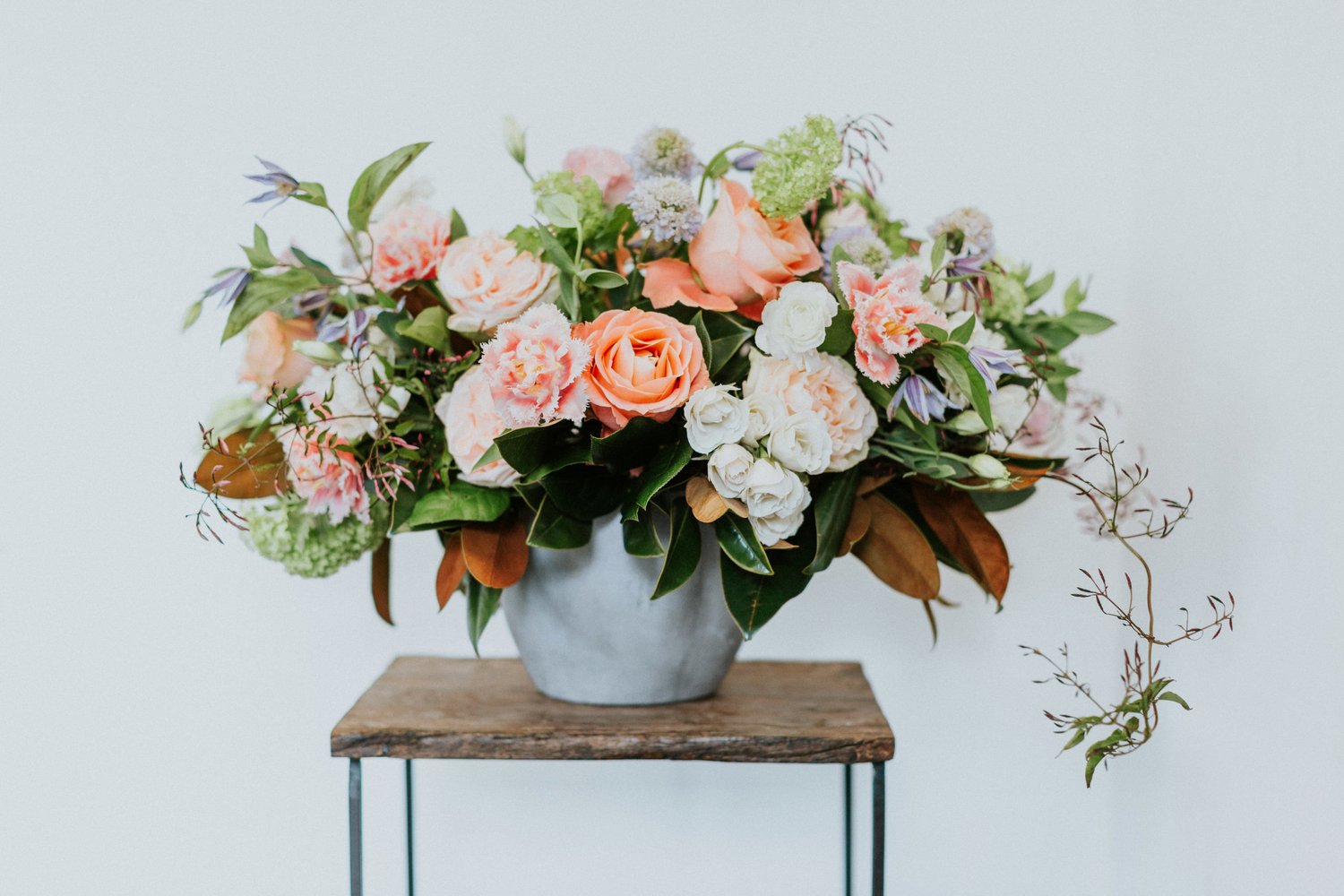 Habitat Floral Studio-Habitat Floral Studio