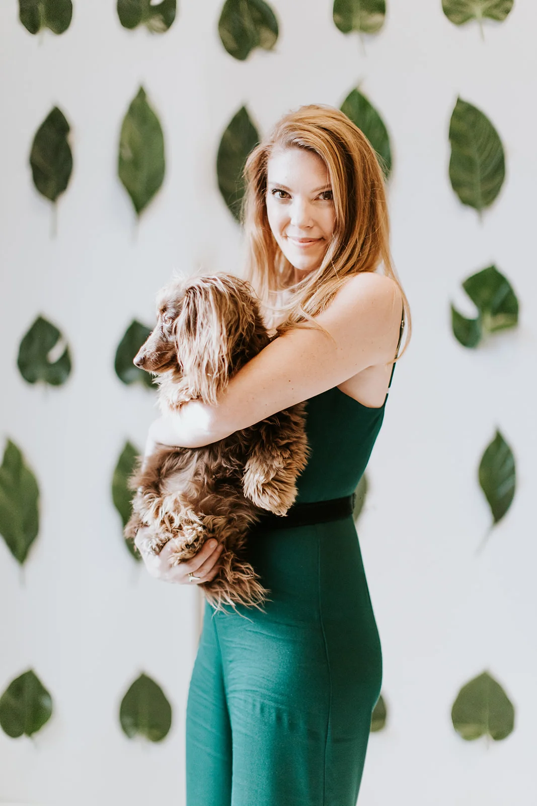 Habitat Floral Studio-About Habitat Floral Studio