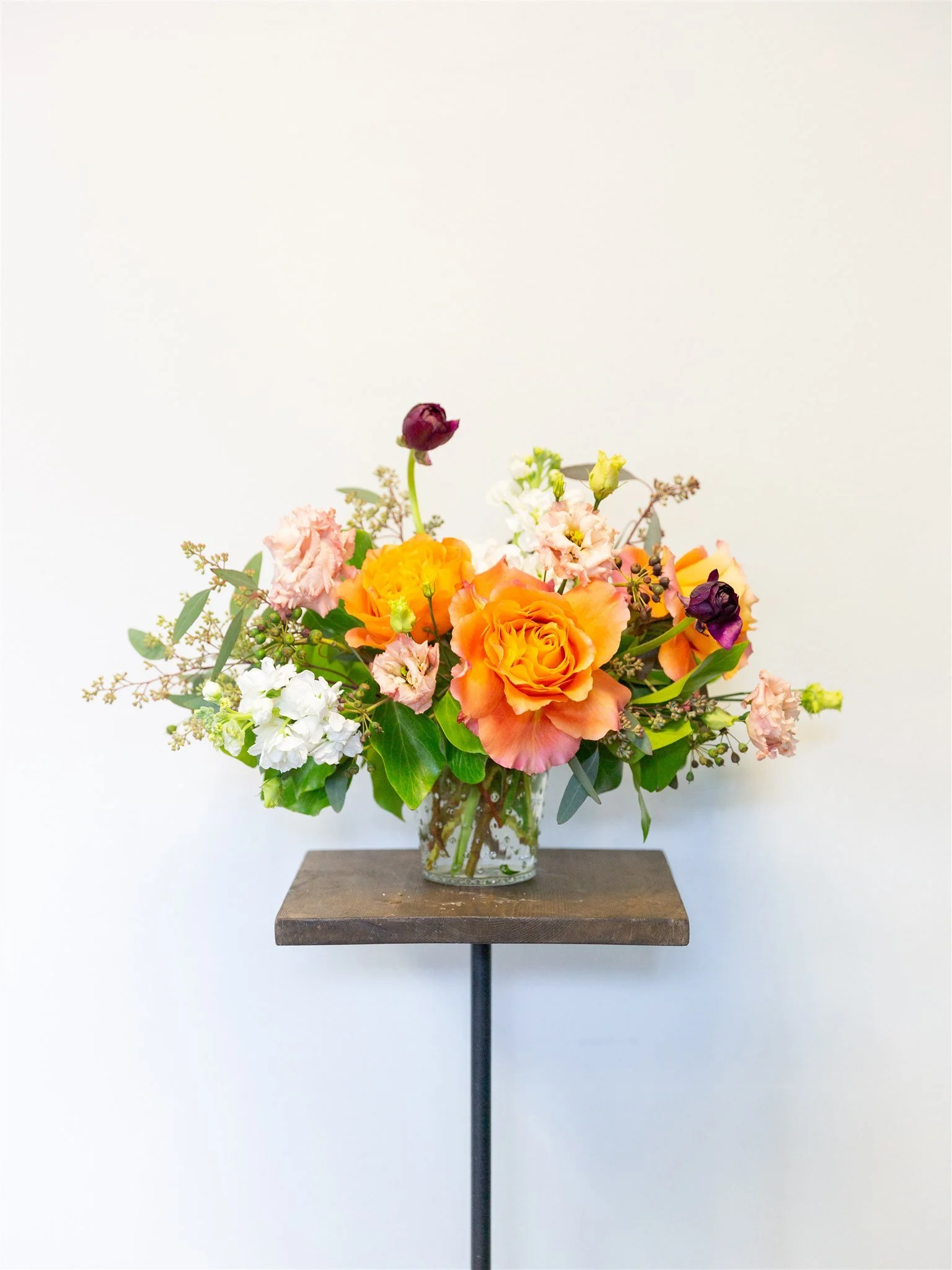 Habitat Floral Studio-Habitat Floral Studio