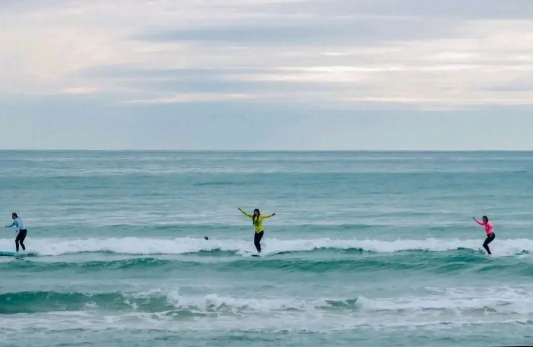 PHOTOGRAPHY — Amy Jobson