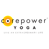 Corepower Yoga — Trolley Square