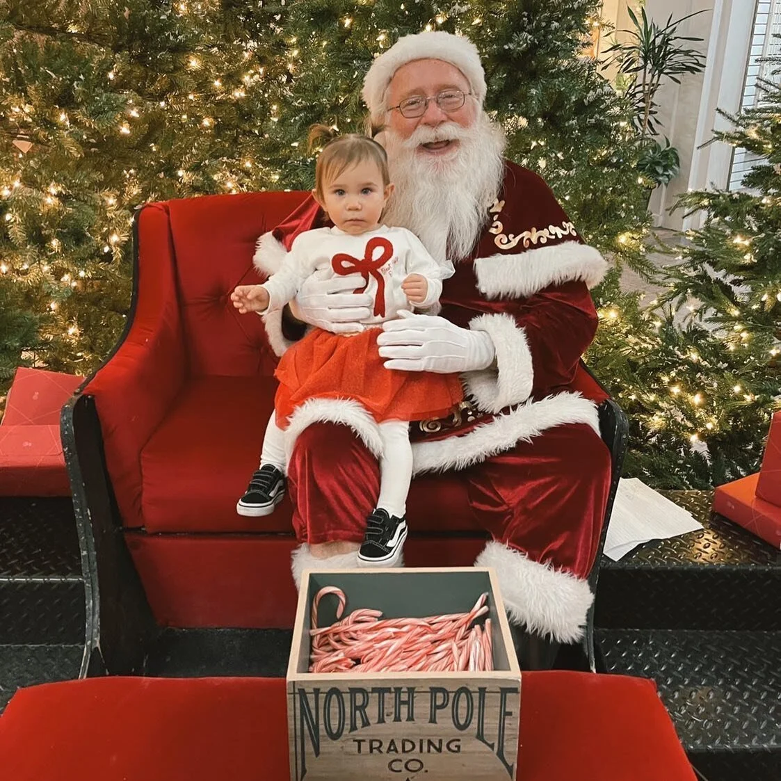 Tabula Rasa — Trolley Square