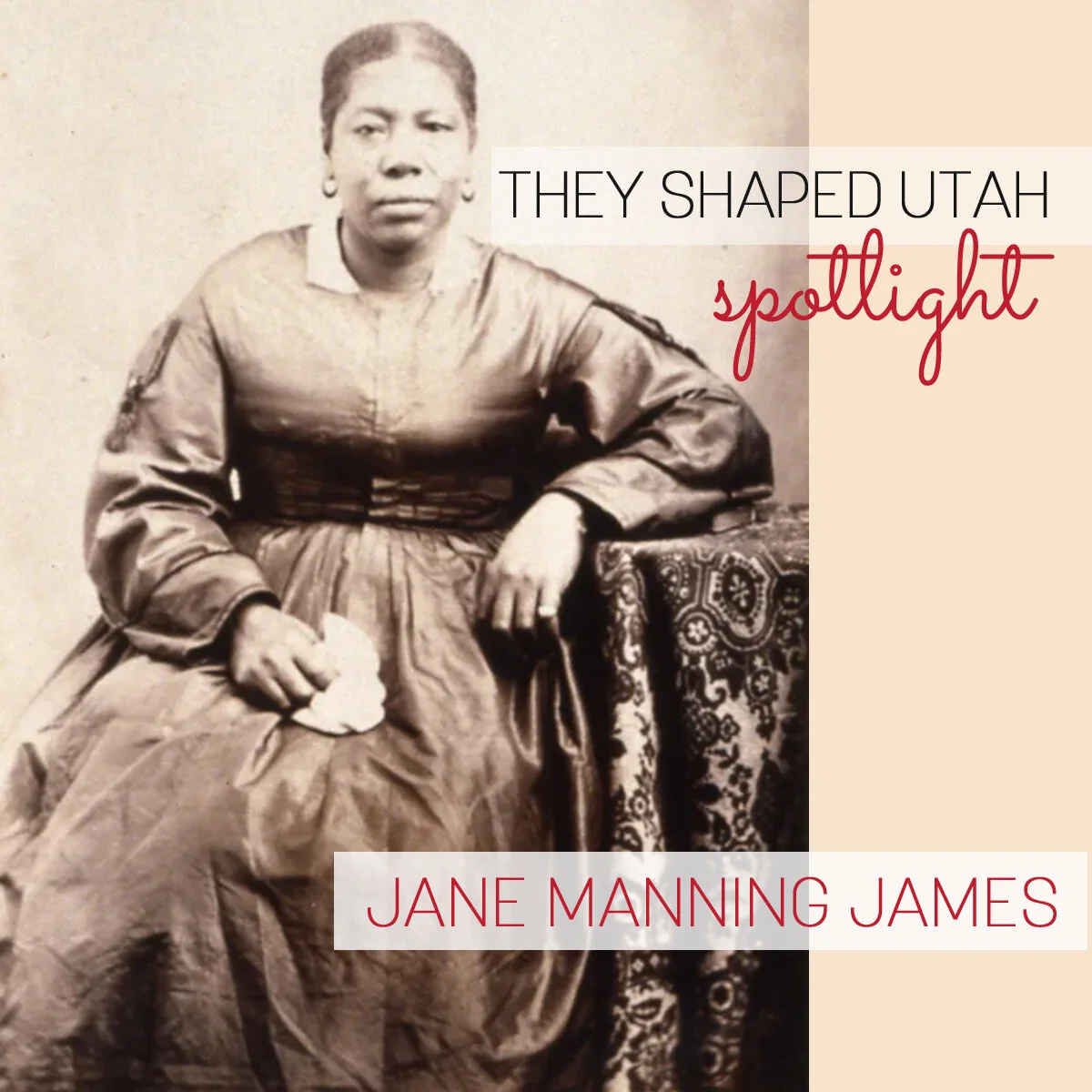 Kathy Kirkpatrick: American Prisoner of War Camps — Trolley Square